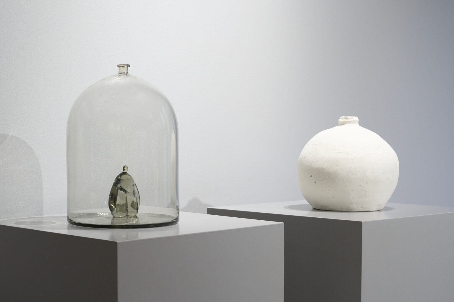 『Art Central Hong Kong』出展 - HULS Inc. - Tokyo & Singapore